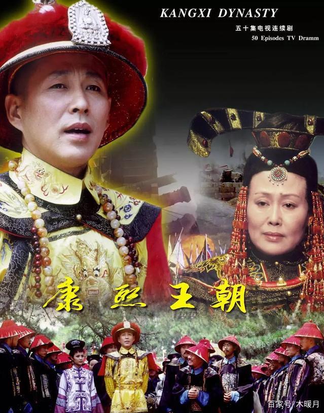 为什么最好的影视剧，往往都改编自二流小说？ 橙瓜